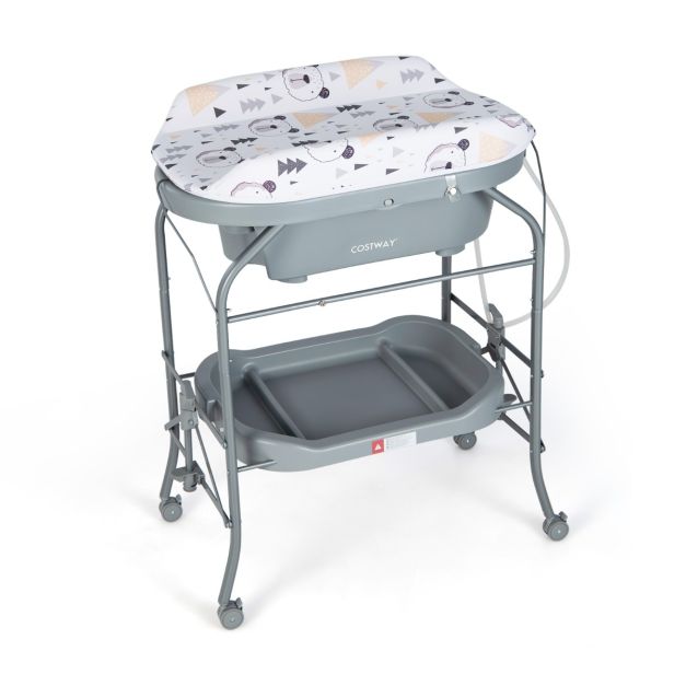 Table Langer Bebe9